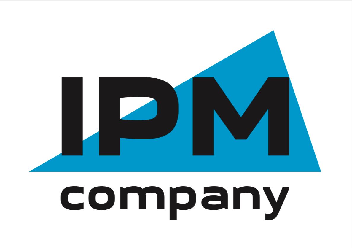IPM company - Все для клининга