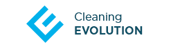 Cleaning Evolution - Все для клининга
